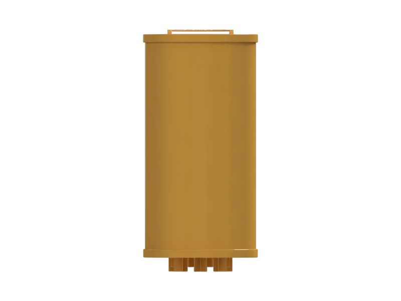 513-4491: Standard Efficiency Fuel Water Separator | Cat® Parts Store