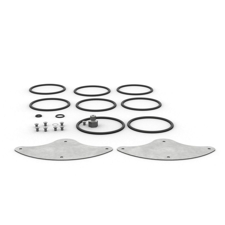 137-3635: Kit de servicio | Cat® Parts Store