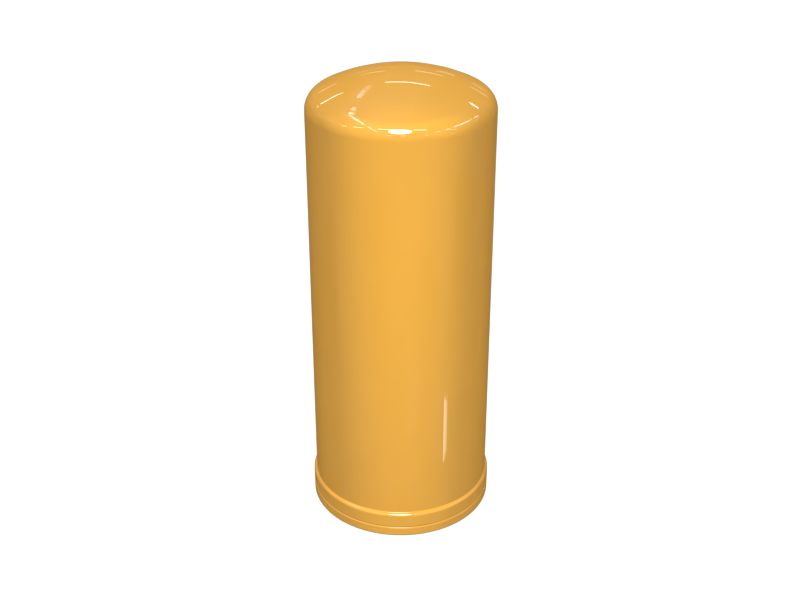 564-1680: FILTRO: LUBRICANTE | Cat® Parts Store