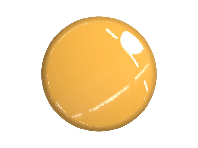 564-1680: FILTRO: LUBRICANTE | Cat® Parts Store