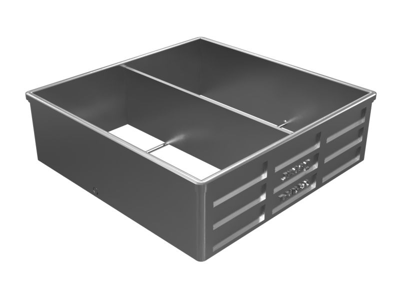 534-8292: Filter Assembly | Cat® Parts Store