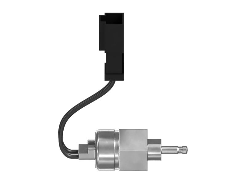 244-5728: Conjunto de interruptor | Cat® Parts Store