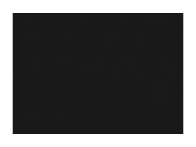 9X-1339: Connector Receptacle Assembly | Cat® Parts Store