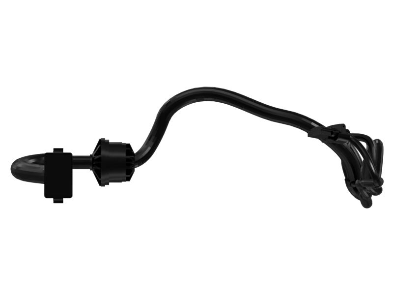 520-1511: CONJUNTO DE MAZO DE CABLES | Cat® Parts Store