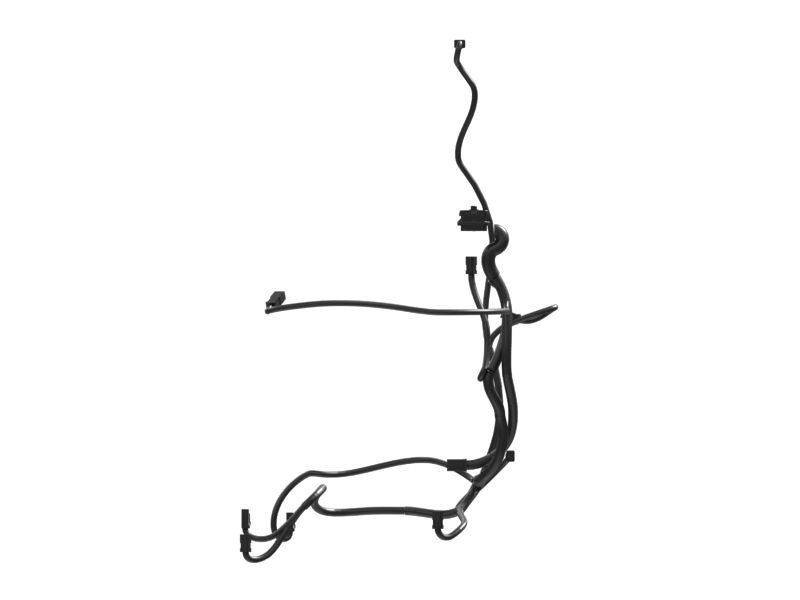 228-1801: Electronic Control Wiring Harness | Cat® Parts Store