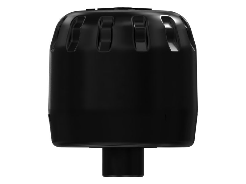 529-6549: 8-207 Pounds per Square Inch Tire Pressure Sensor | Cat ...
