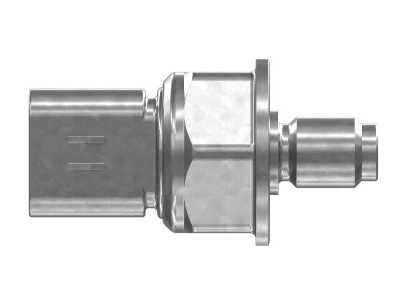 287-1866: Pressure Sensor | Cat® Parts Store