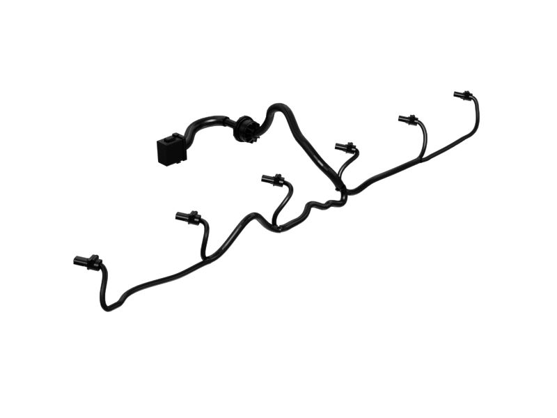 520-1511: CONJUNTO DE MAZO DE CABLES | Cat® Parts Store