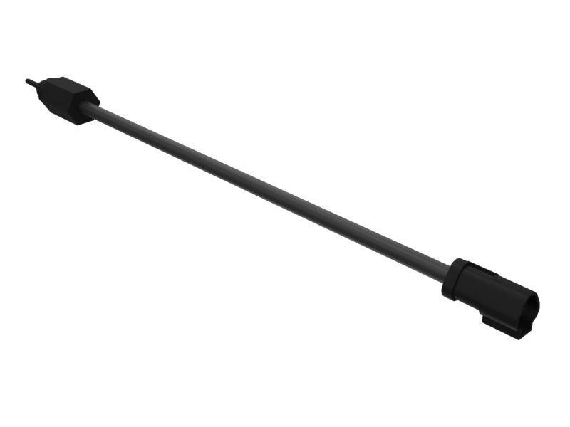 118-7226: Temperature Sensor | Cat® Parts Store