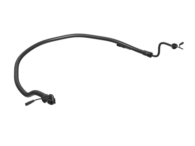 336-2817: Hitch Electrical Extension Wiring Harness | Cat® Parts Store