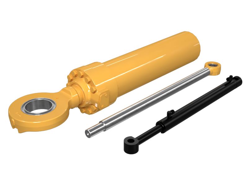 385-1657: 活塞冠组件 | Cat® Parts Store