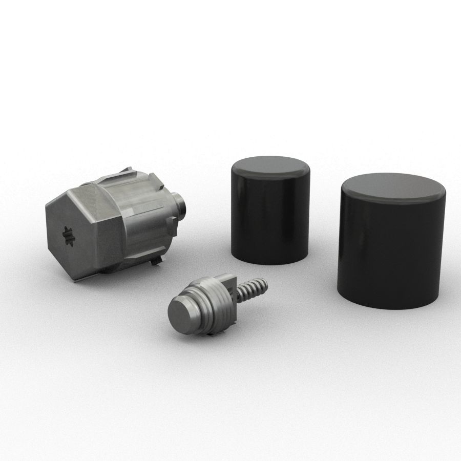 383-3518: KIT-AIR CONDITIONER | Cat® Parts Store