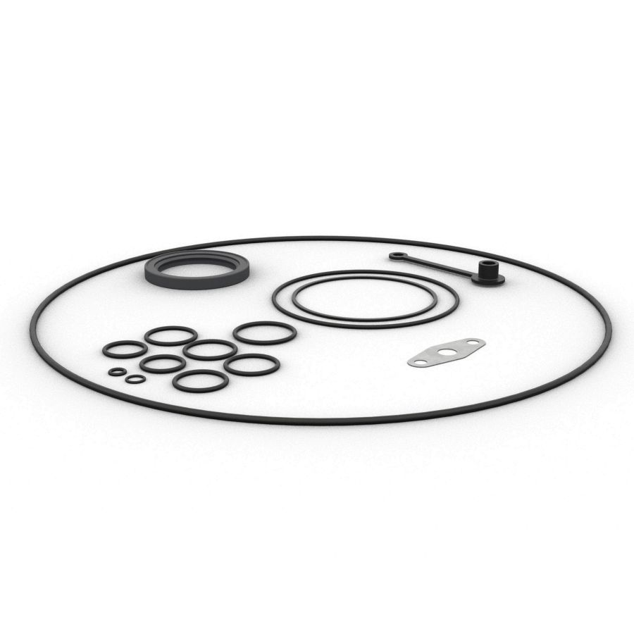 313-2167: KIT-TORQUE CONVERTER BEARING | Cat® Parts Store