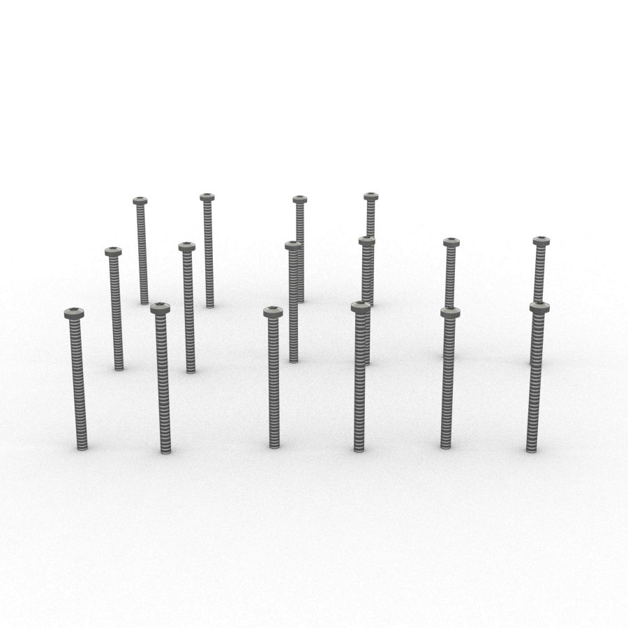 366-9748: Wiring Kit | Cat® Parts Store