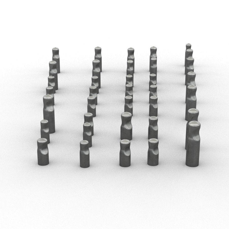 370-8376: KIT-FUEL SYSTEM PARTS | Cat® Parts Store