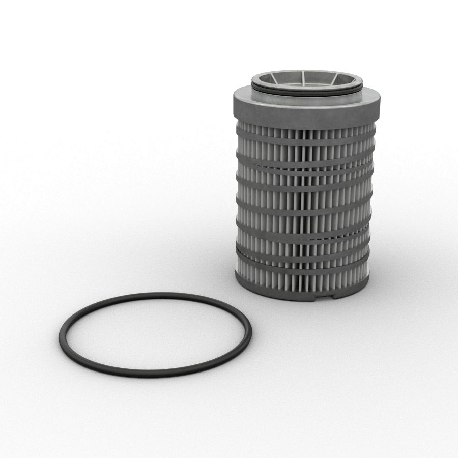 569-8036: Element Kit-Lube | Cat® Parts Store