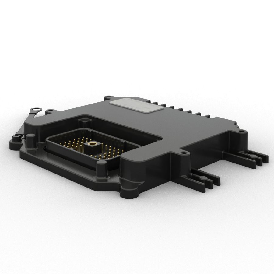 221-1018: ECM KIT | Cat® Parts Store