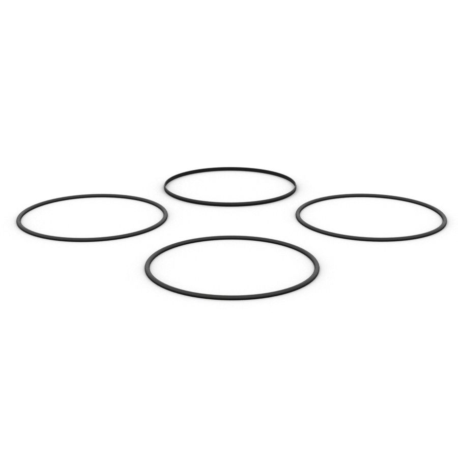 353-5995: 单个缸套套件 | Cat® Parts Store