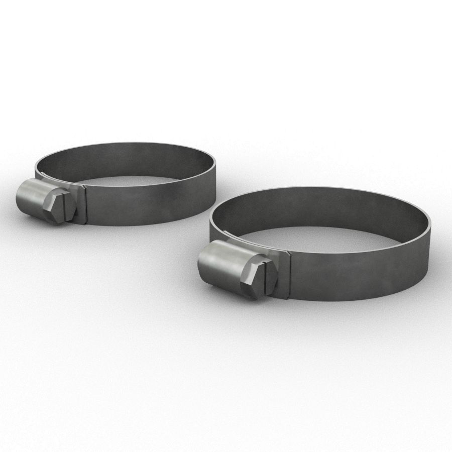 291-5304: Pump Assembly-Water | Cat® Parts Store