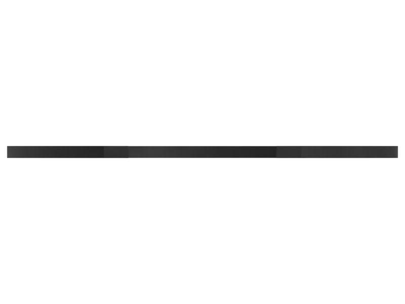 140-1739: Internal Axial Uniform Lug Retaining Ring | CATCorp