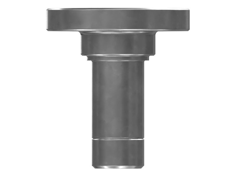 251-2459: EJE | Cat® Parts Store