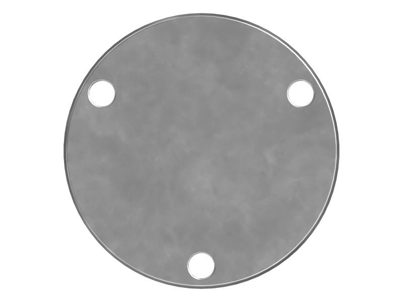 251-2459: EJE | Cat® Parts Store