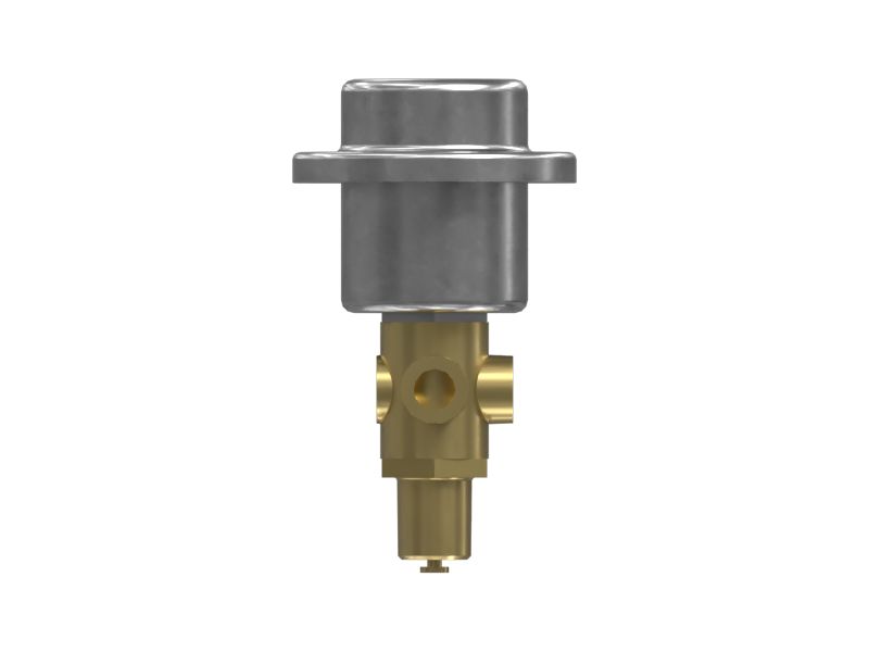 7G-8765: Valve-Solenoid | Cat® Parts Store