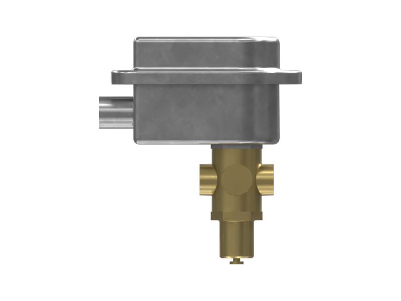 7G-8765: Valve-Solenoid | Cat® Parts Store