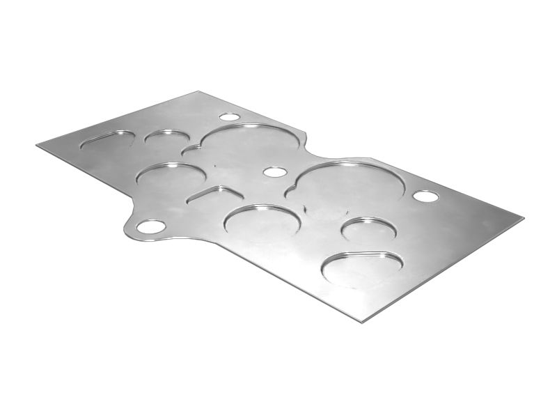 606-6249: M24 Relief Valve | Cat® Parts Store