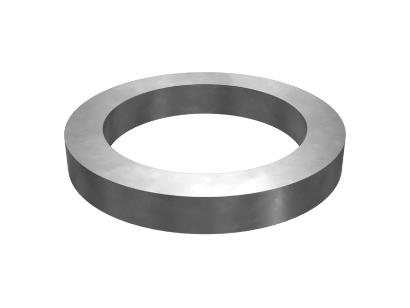 232-1328: Fuel Injector Cap | Cat® Parts Store