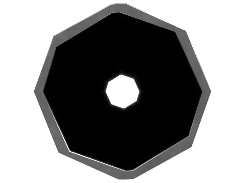 541-7181: HOSE | Cat® Parts Store