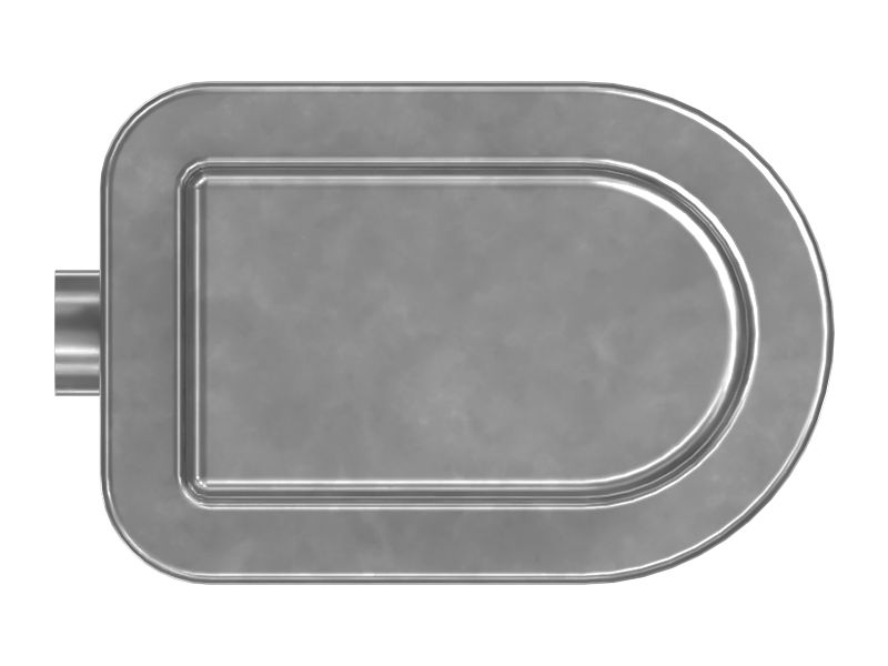 7G-8765: Valve-Solenoid | Cat® Parts Store