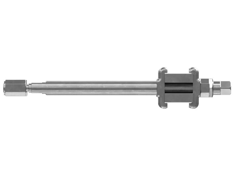 8B-7548: PULLER AS-BRG | Cat® Parts Store