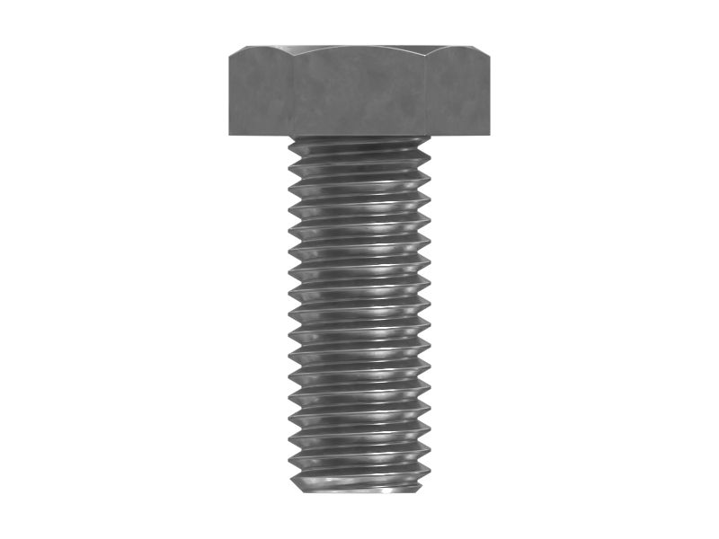 459-8887: Track Bolt | Cat® Parts Store
