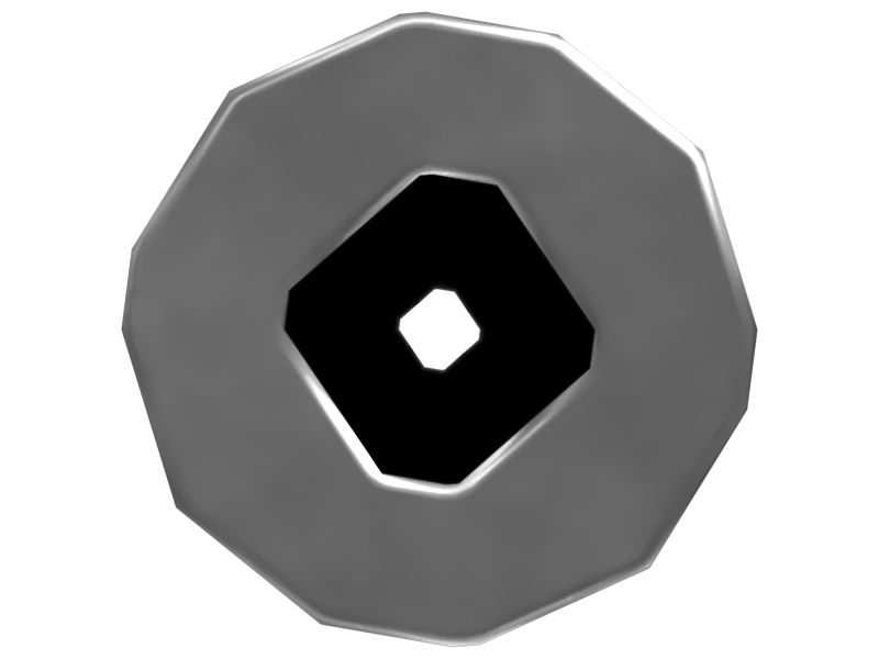 541-7107: 9.5mm Inner Diameter Bulk Hose | Cat® Parts Store