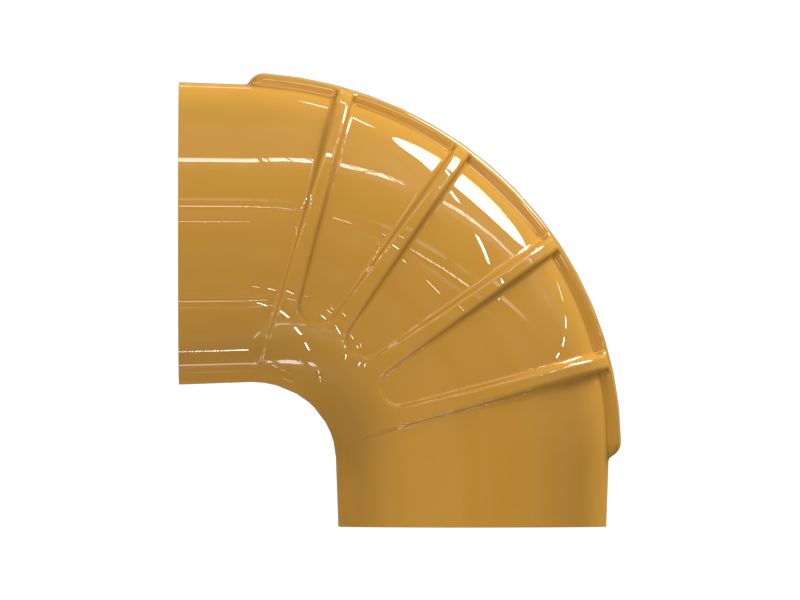 7C-2985: CODO | Cat® Parts Store