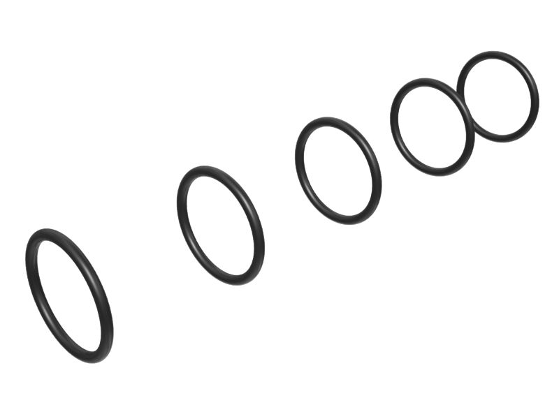 178-4171: Kit de sello | Cat® Parts Store