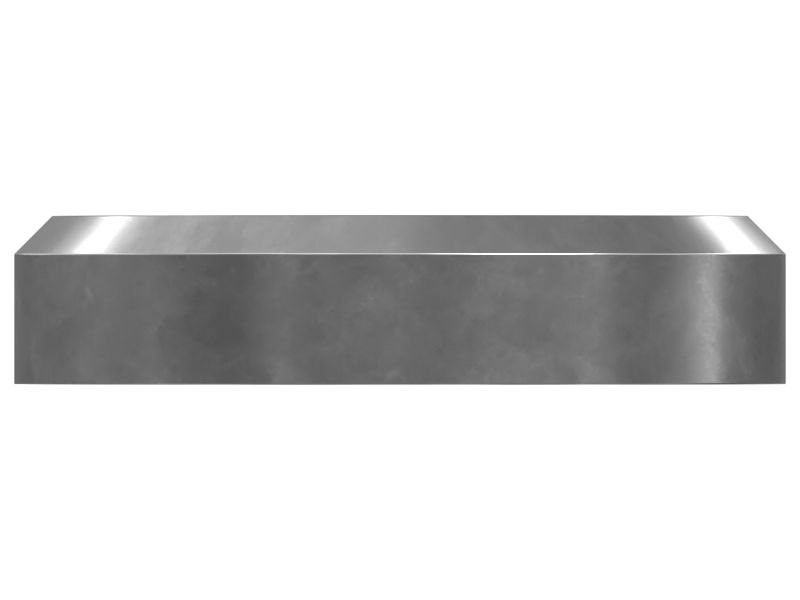 179-5410: 25mm Outside Diameter Plug | CATCorp