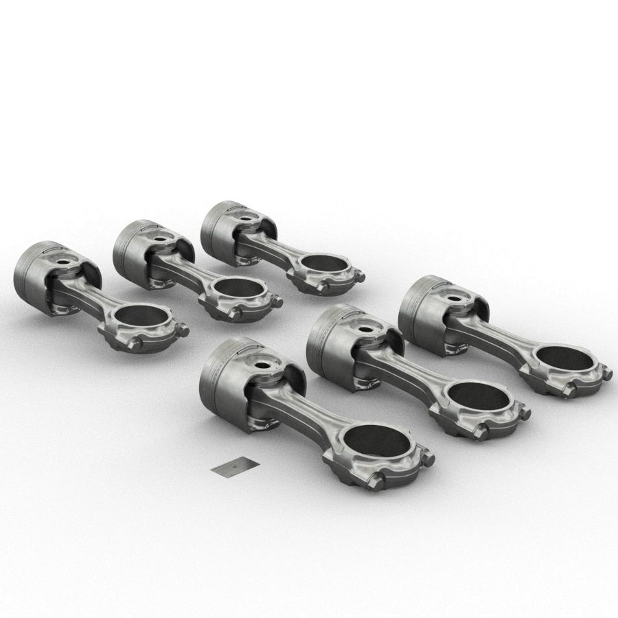 Cat® Reman Engines · Cat® Parts Store