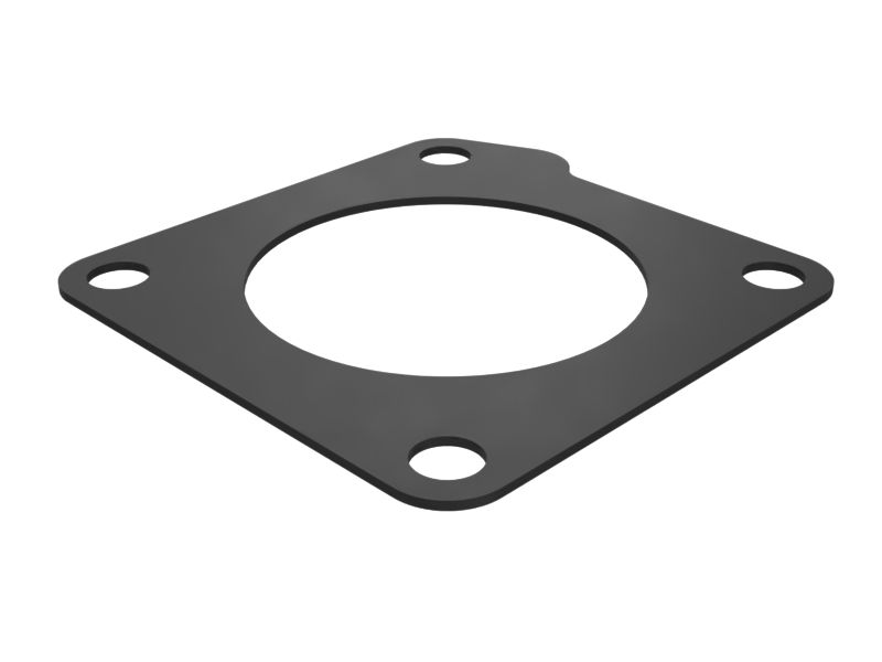 5S-9058: 1.57mm Thick Water Lines Regulator Gasket | Cat® Parts Store