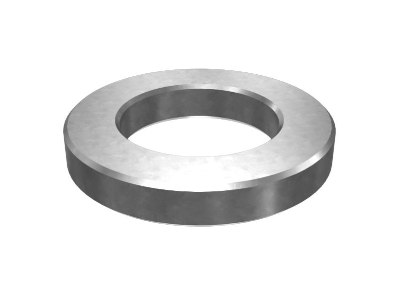 104-3124: 64mm Outer Diameter Pressure Control Shield | Cat® Parts Store