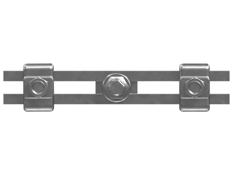 8B-7548: PULLER AS-BRG | Cat® Parts Store