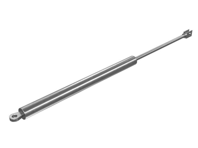160-5158: Gas Spring | Cat® Parts Store