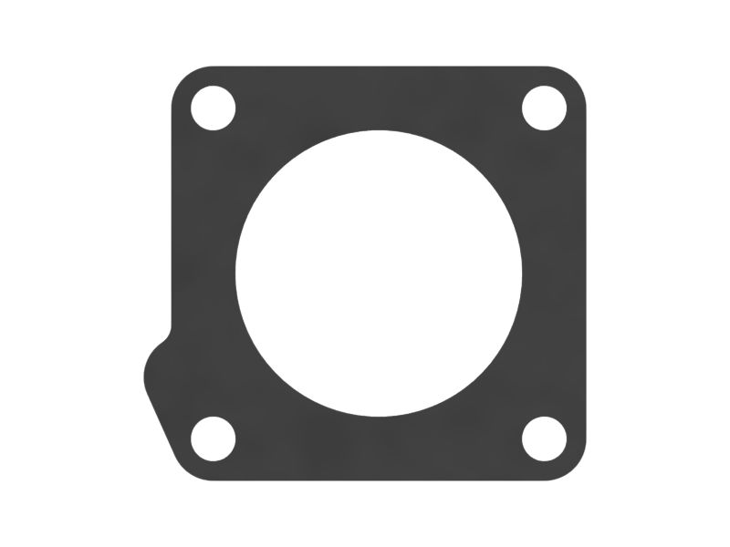 5S-9058: 1.57mm Thick Water Lines Regulator Gasket | Cat® Parts Store