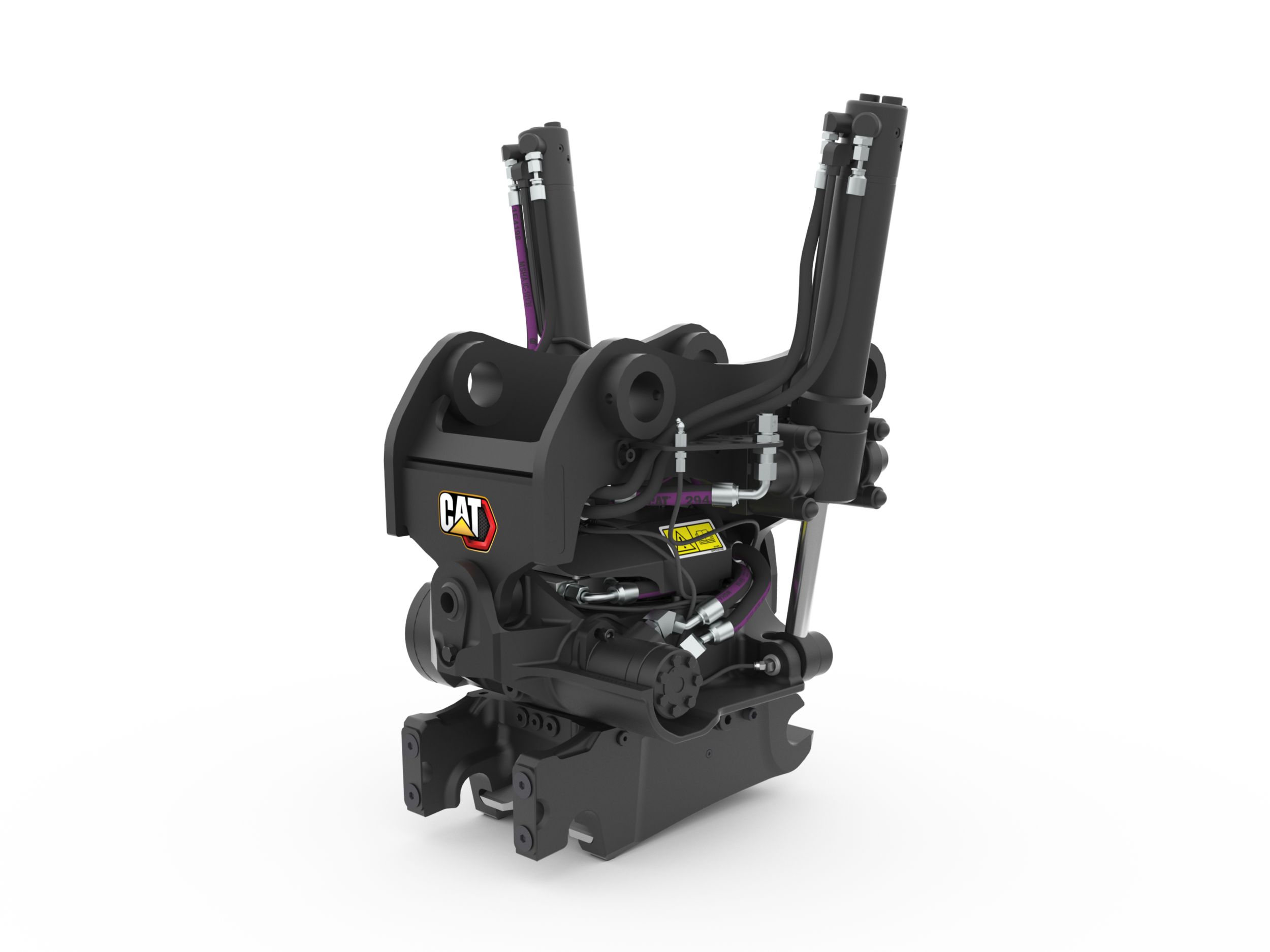 617-0572: TRS8 | Cat® Parts Store