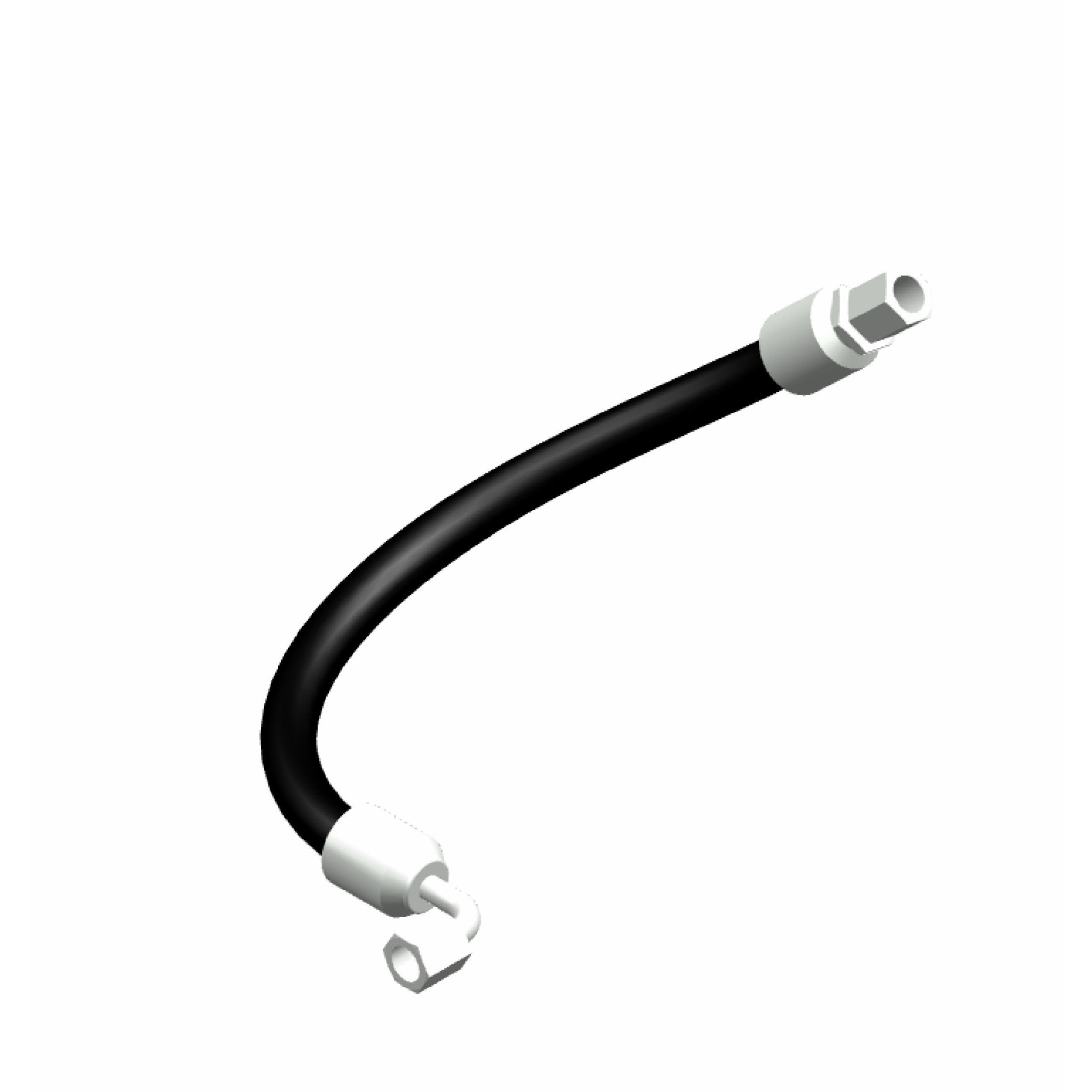 220-1206: Hose Assembly | Cat® Parts Store