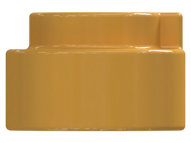 516-9168: 固定器锁 | Cat® Parts Store