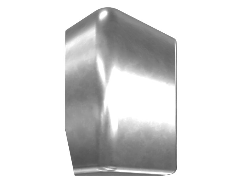 516-9165: Tip Adapter Sleeve | Cat® Parts Store