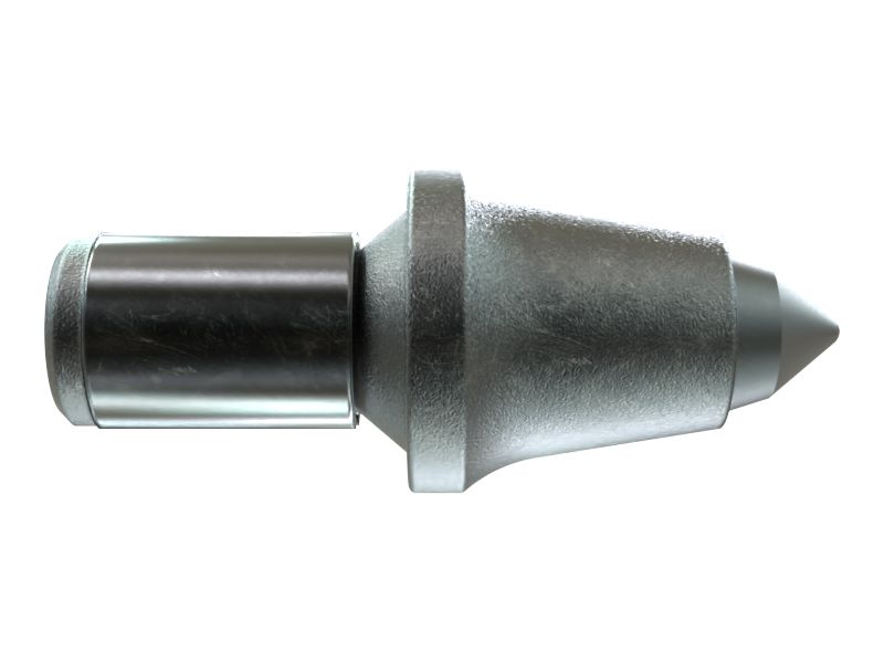 571-0533: Conical Rotating Bit | Cat® Parts Store