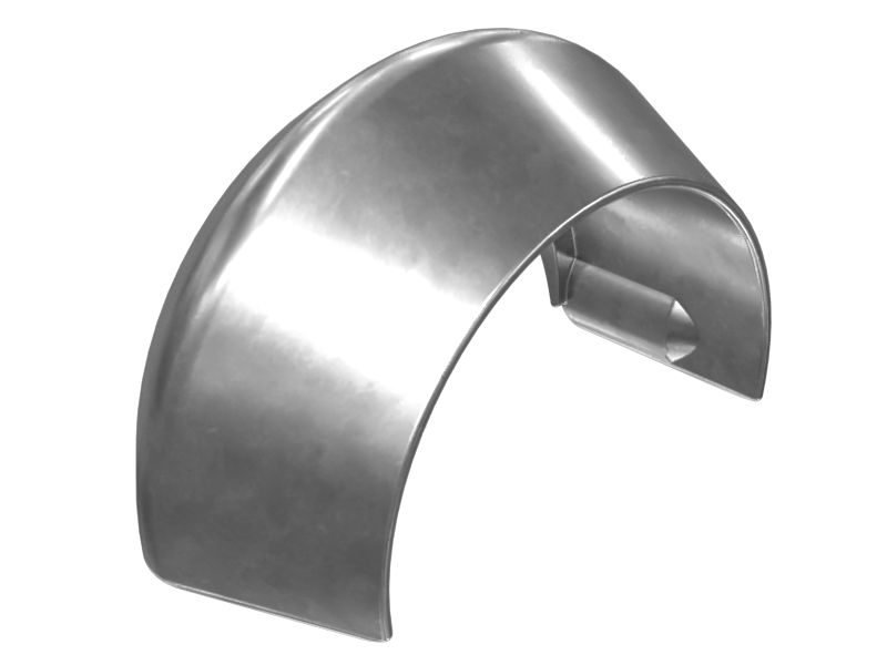 516-9167: Manguito adaptador de la punta | Cat® Parts Store